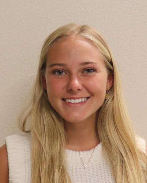 Profile | Directory | Utah Valley University