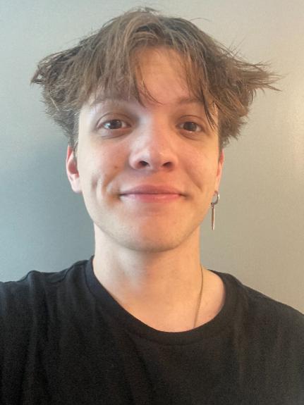 Profile | Directory | Utah Valley University