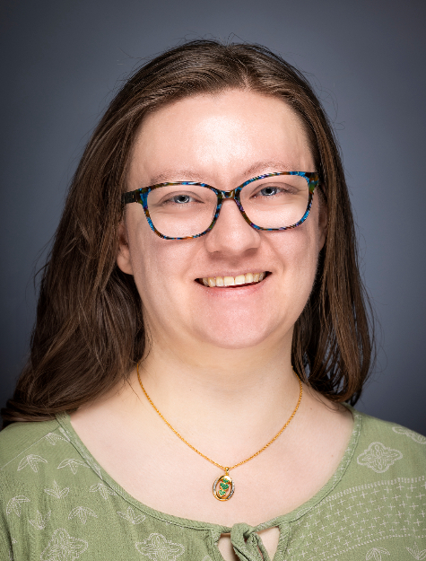 Send Message | Directory | Utah Valley University