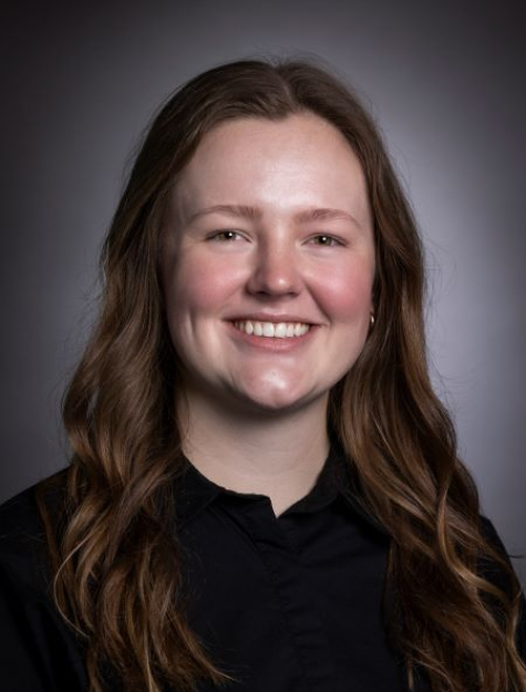 Profile | Directory | Utah Valley University