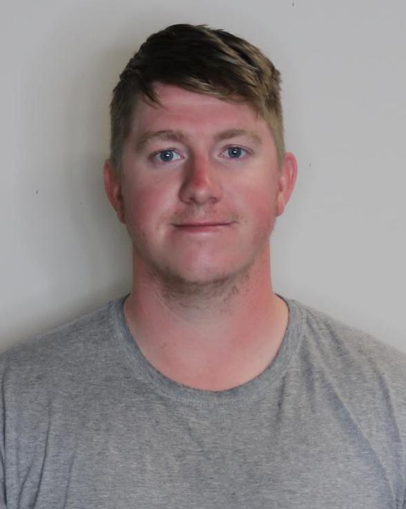 Send Message | Directory | Utah Valley University