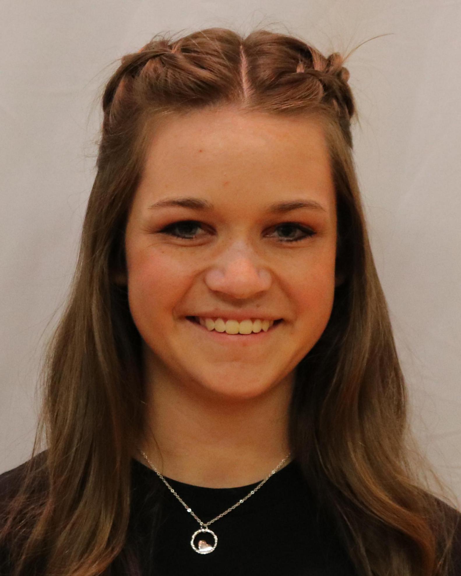 Send Message | Directory | Utah Valley University