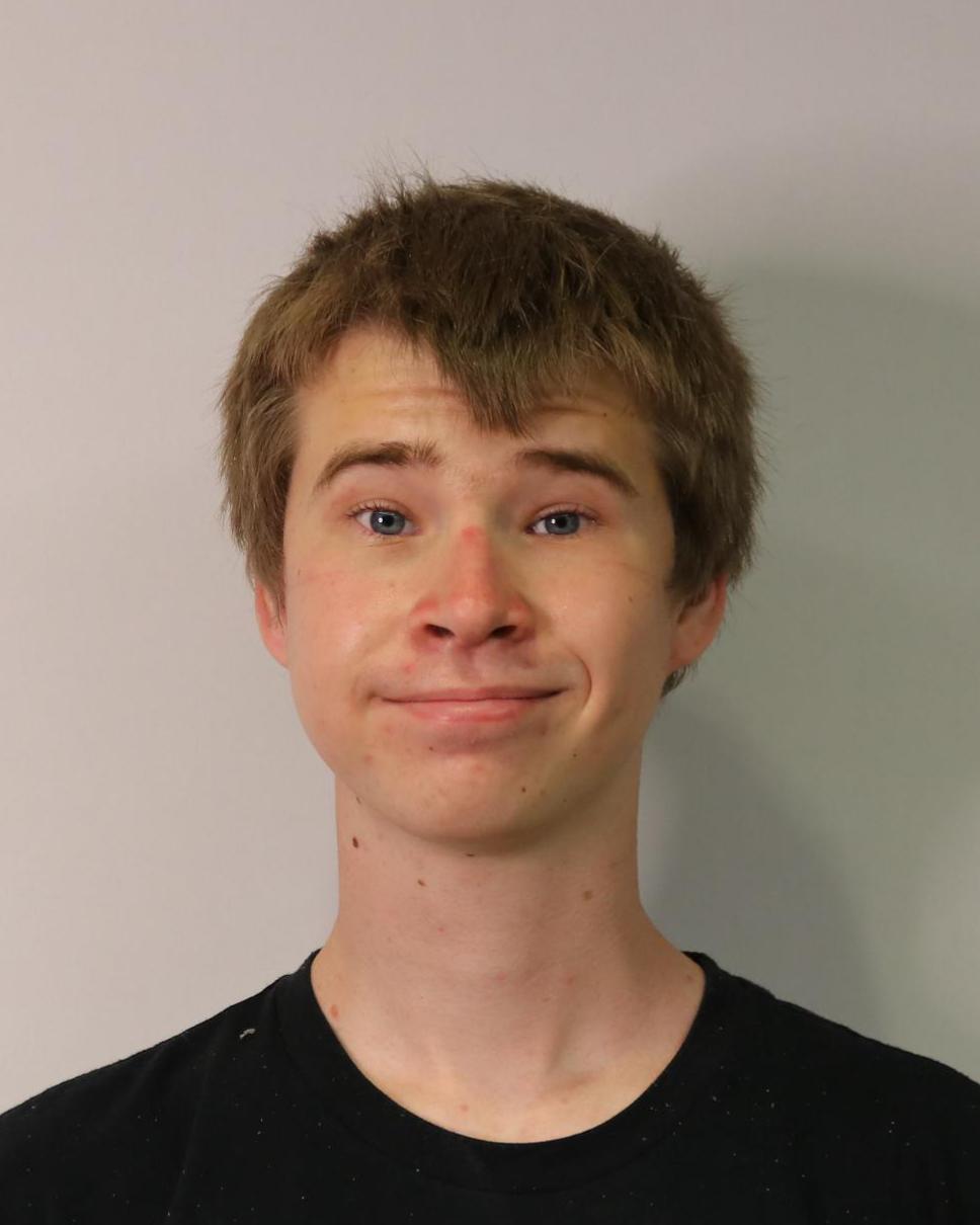 Send Message | Directory | Utah Valley University