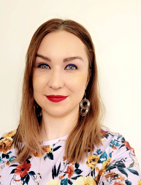 Send Message | Directory | Utah Valley University