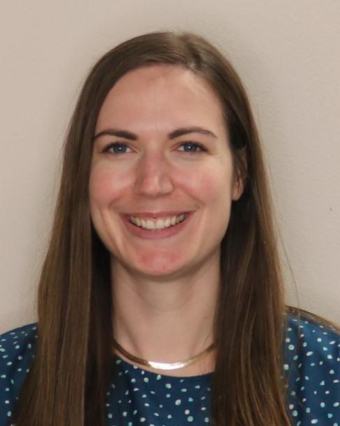 Send Message | Directory | Utah Valley University