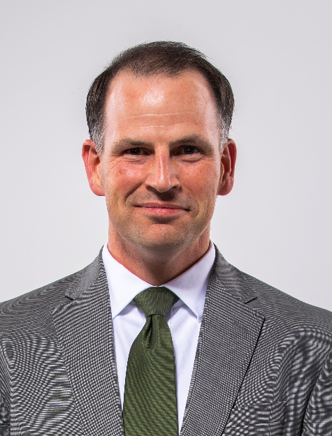 Send Message | Directory | Utah Valley University