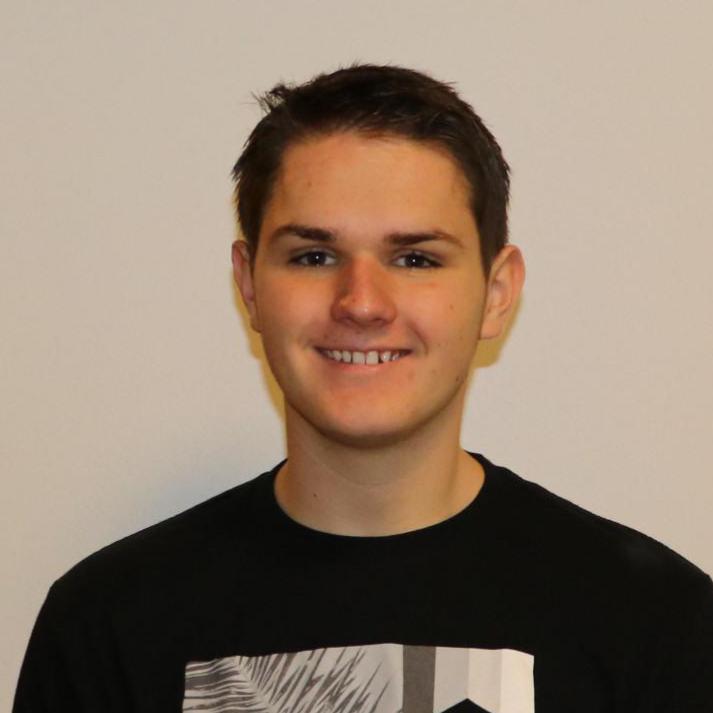 Profile | Directory | Utah Valley University