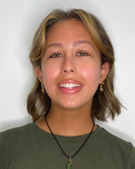 Profile | Directory | Utah Valley University