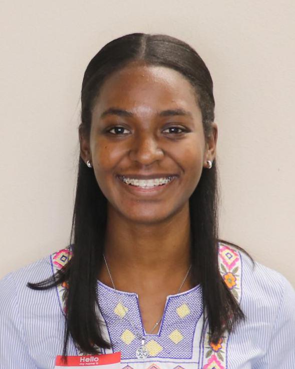 Send Message | Directory | Utah Valley University