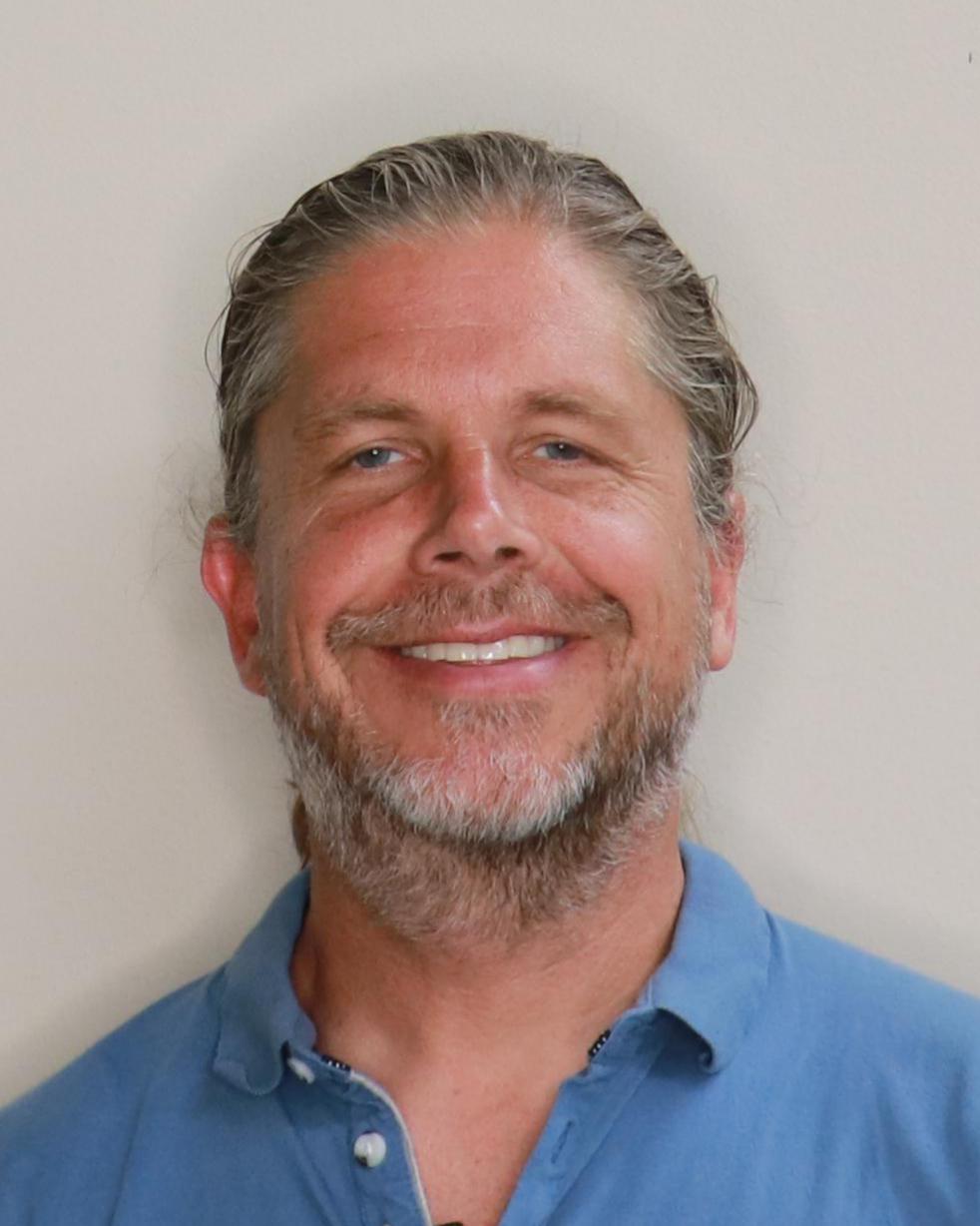 Send Message | Directory | Utah Valley University