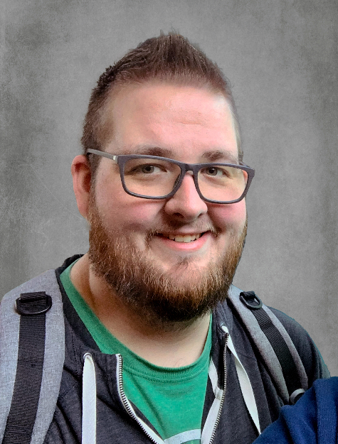 Profile | Utah Valley University