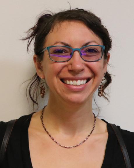 Profile | Directory | Utah Valley University