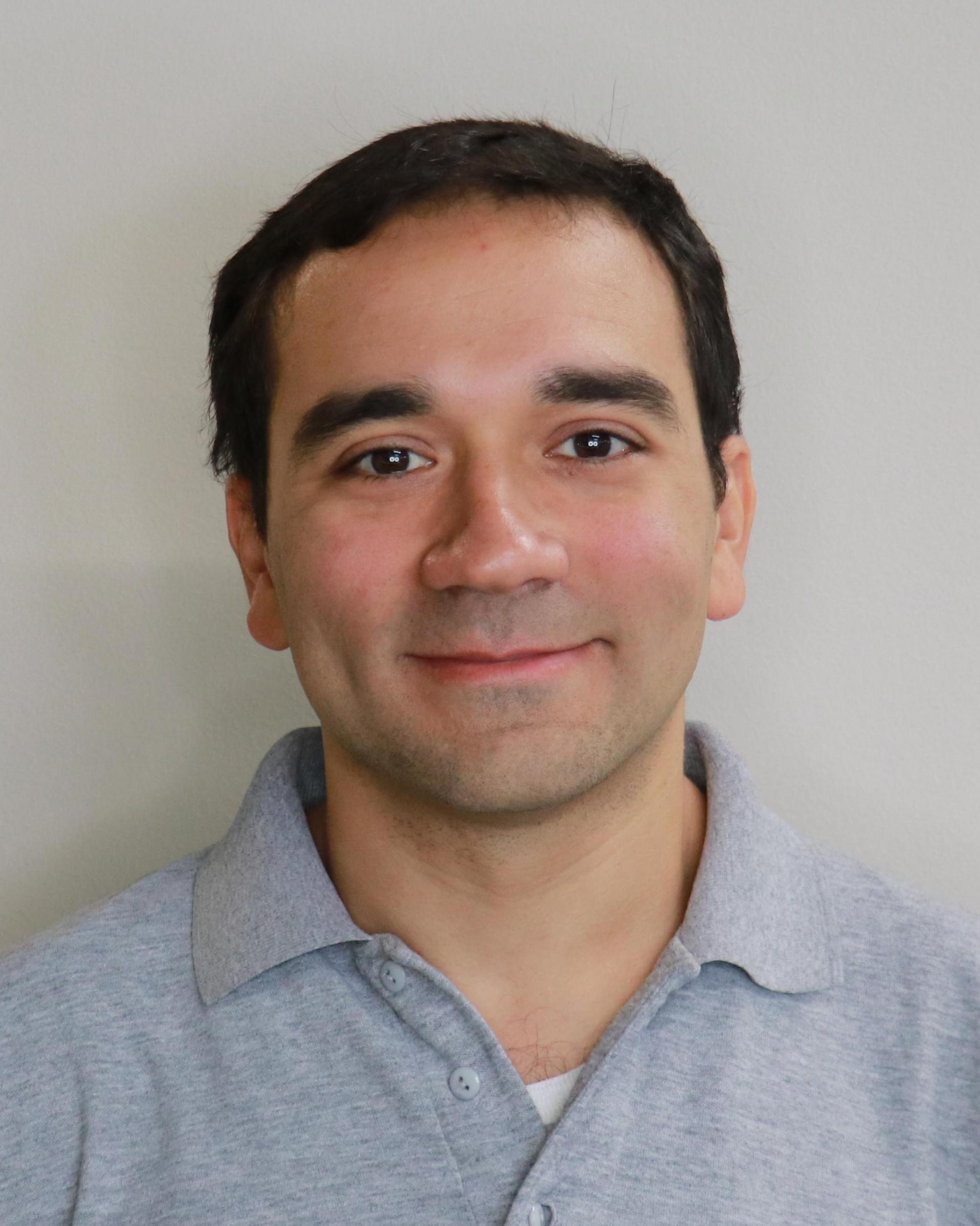 Profile | Directory | Utah Valley University