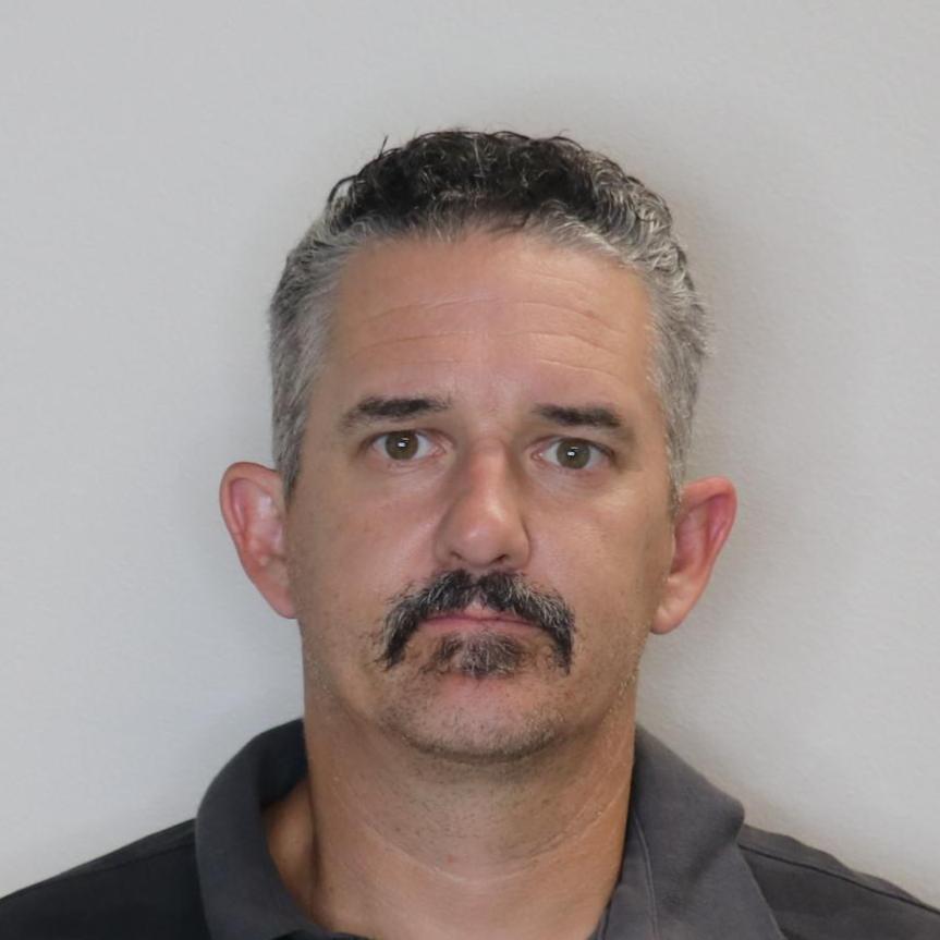 Profile | Directory | Utah Valley University