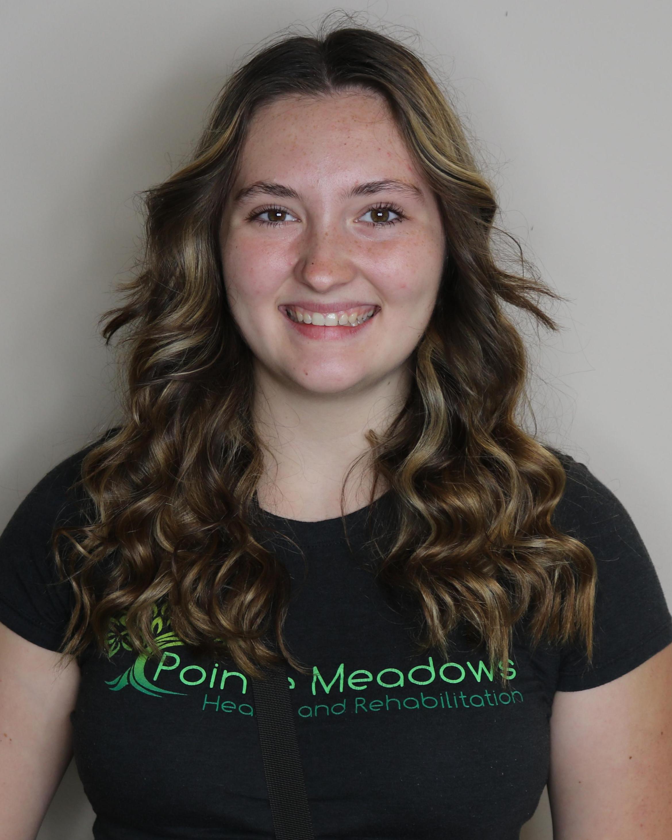 Send Message | Directory | Utah Valley University