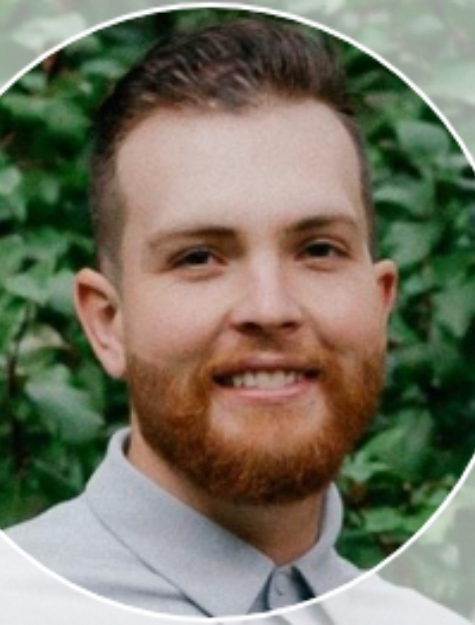 Send Message | Directory | Utah Valley University
