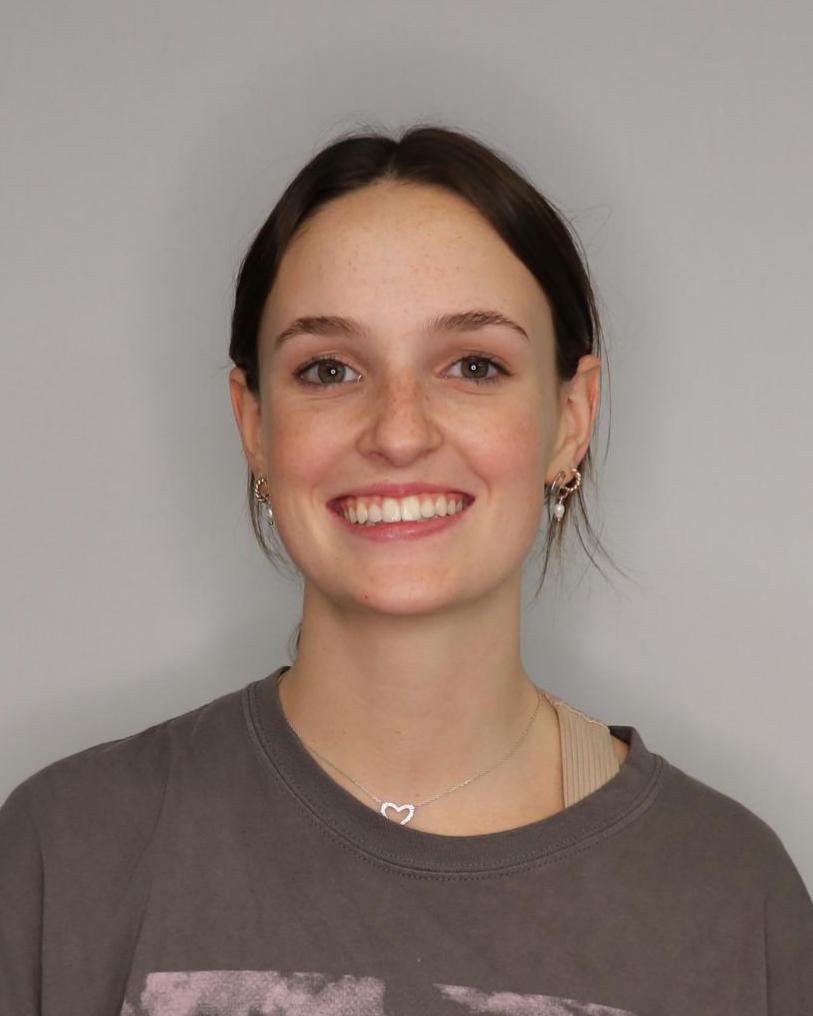 Profile | Directory | Utah Valley University