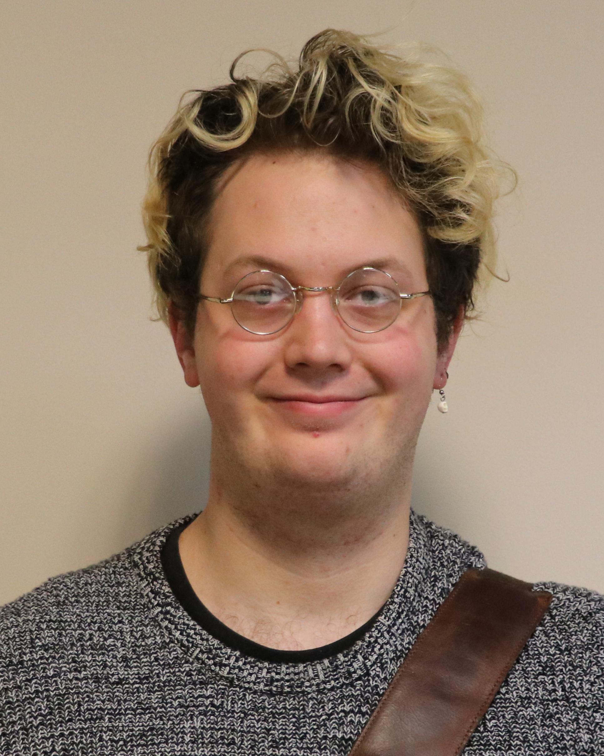 Send Message | Directory | Utah Valley University