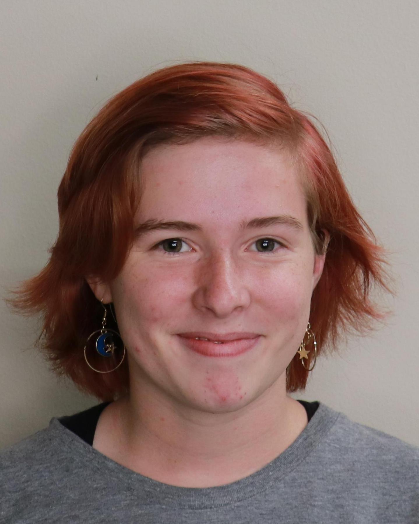 Profile | Directory | Utah Valley University