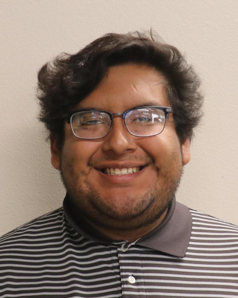 Profile | Utah Valley University