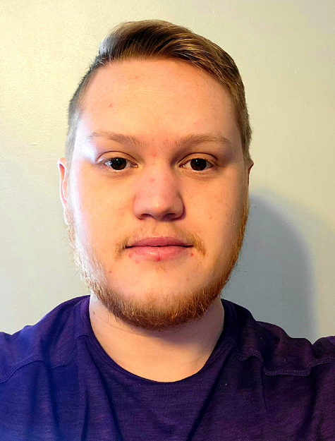 Profile | Directory | Utah Valley University