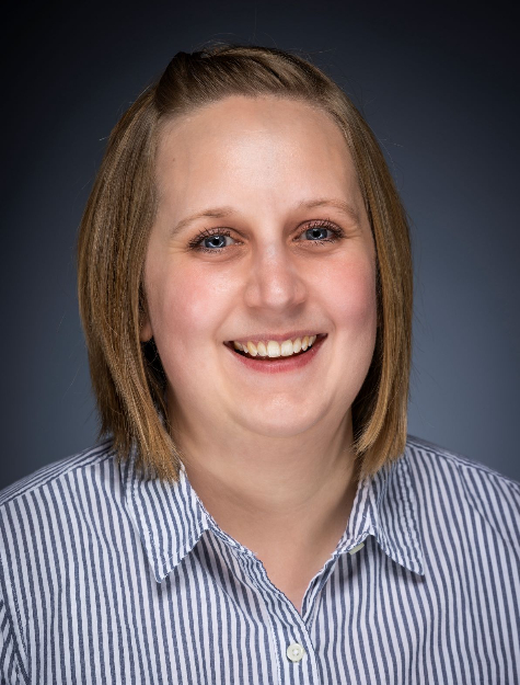 Profile | Utah Valley University