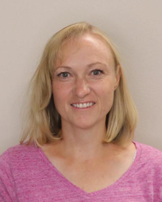 Send Message | Directory | Utah Valley University