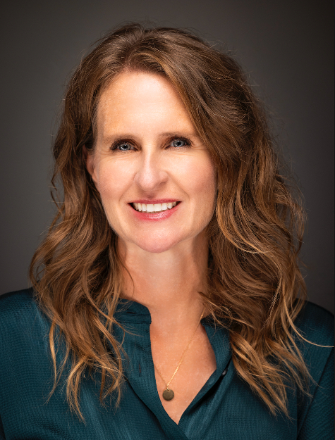 Profile | Directory | Utah Valley University