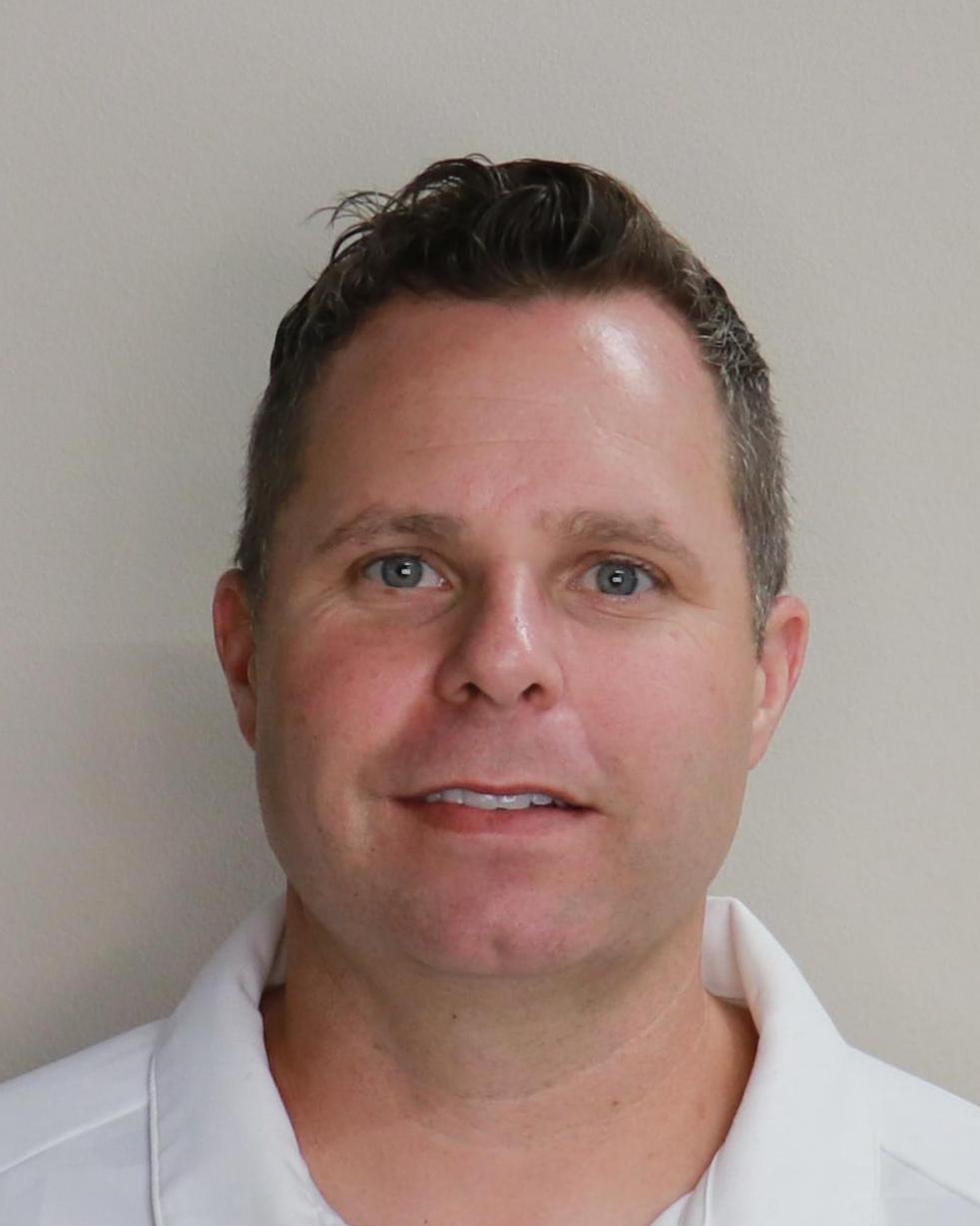 Send Message | Directory | Utah Valley University