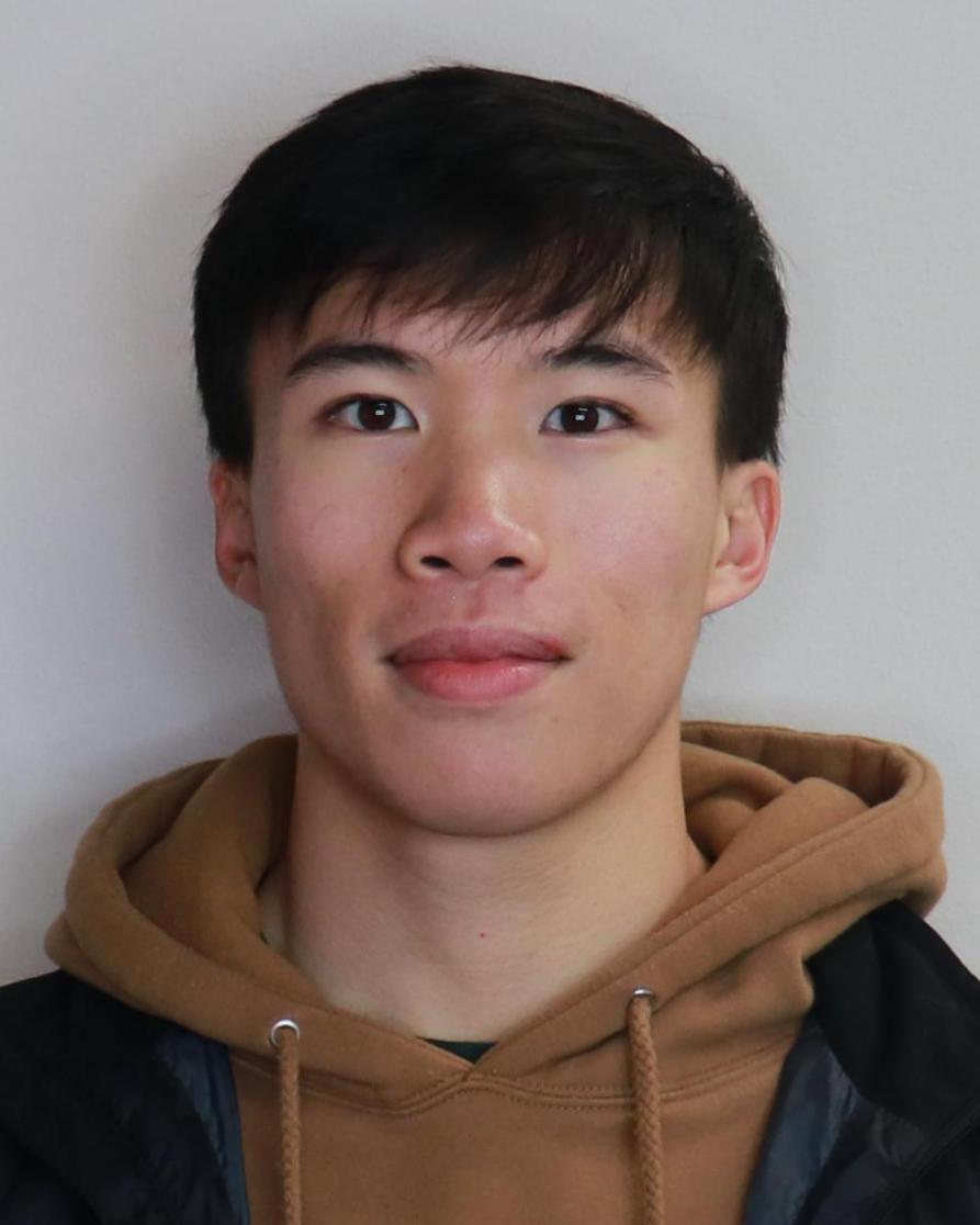 Send Message | Directory | Utah Valley University