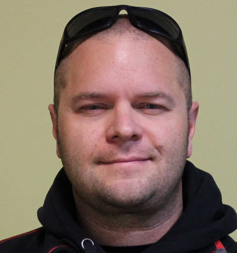 Send Message | Directory | Utah Valley University