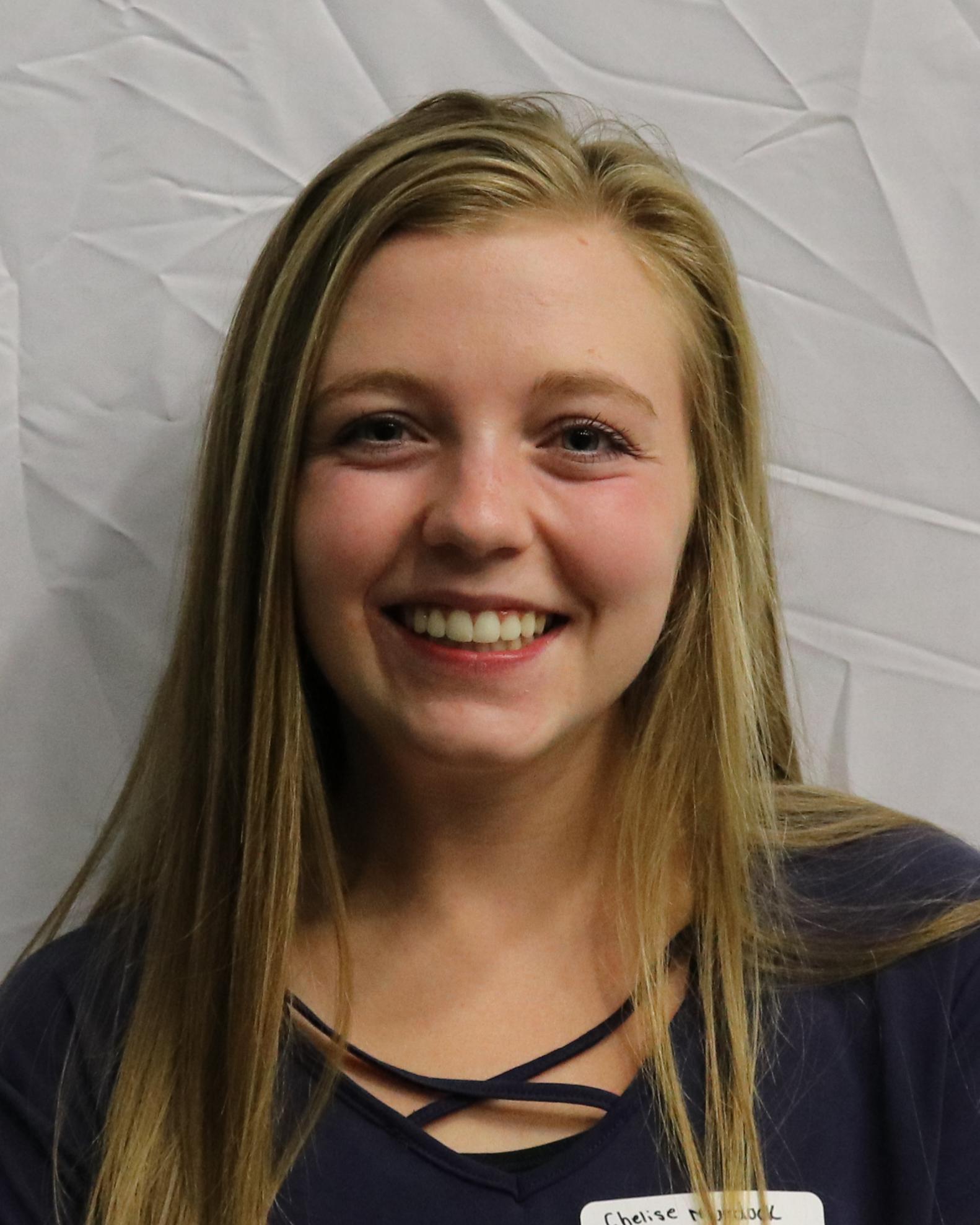 Profile | Directory | Utah Valley University