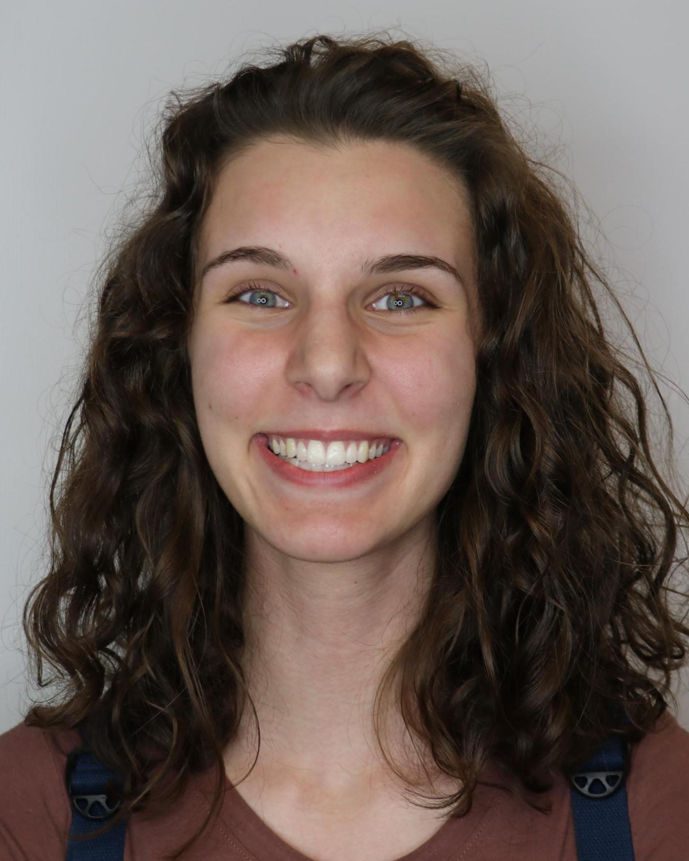 Profile | Directory | Utah Valley University