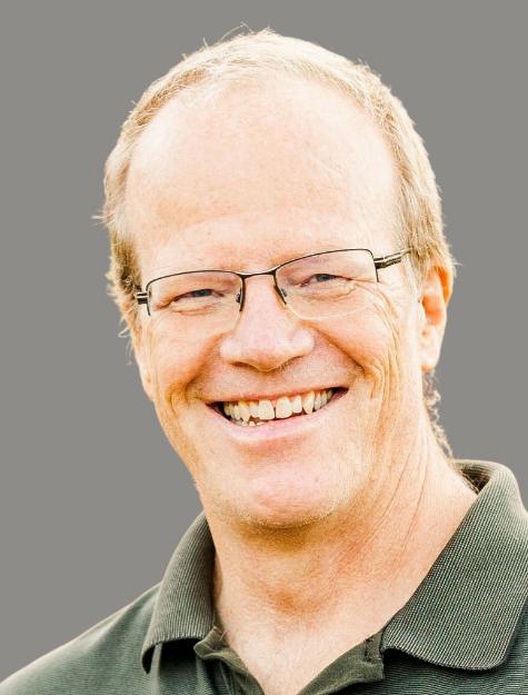 Send Message | Directory | Utah Valley University