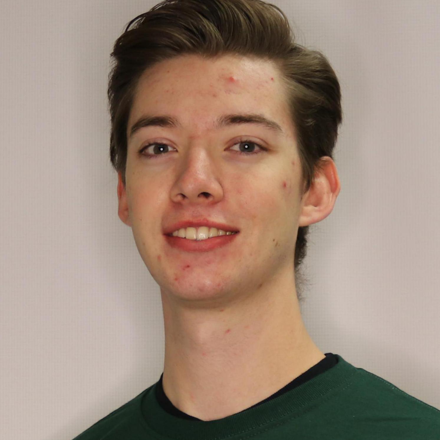 Profile | Directory | Utah Valley University