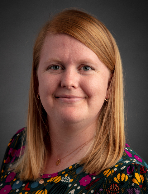 Send Message | Directory | Utah Valley University