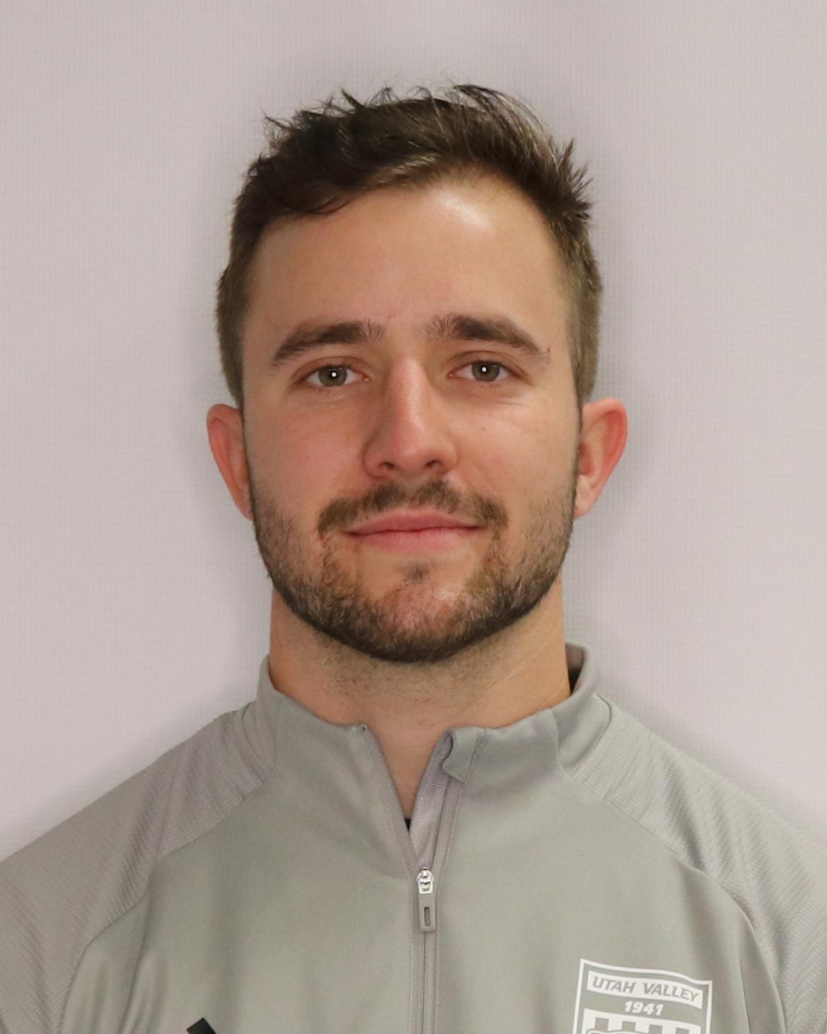 Send Message | Directory | Utah Valley University