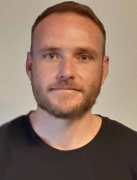 Send Message | Directory | Utah Valley University