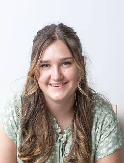 Profile | Directory | Utah Valley University