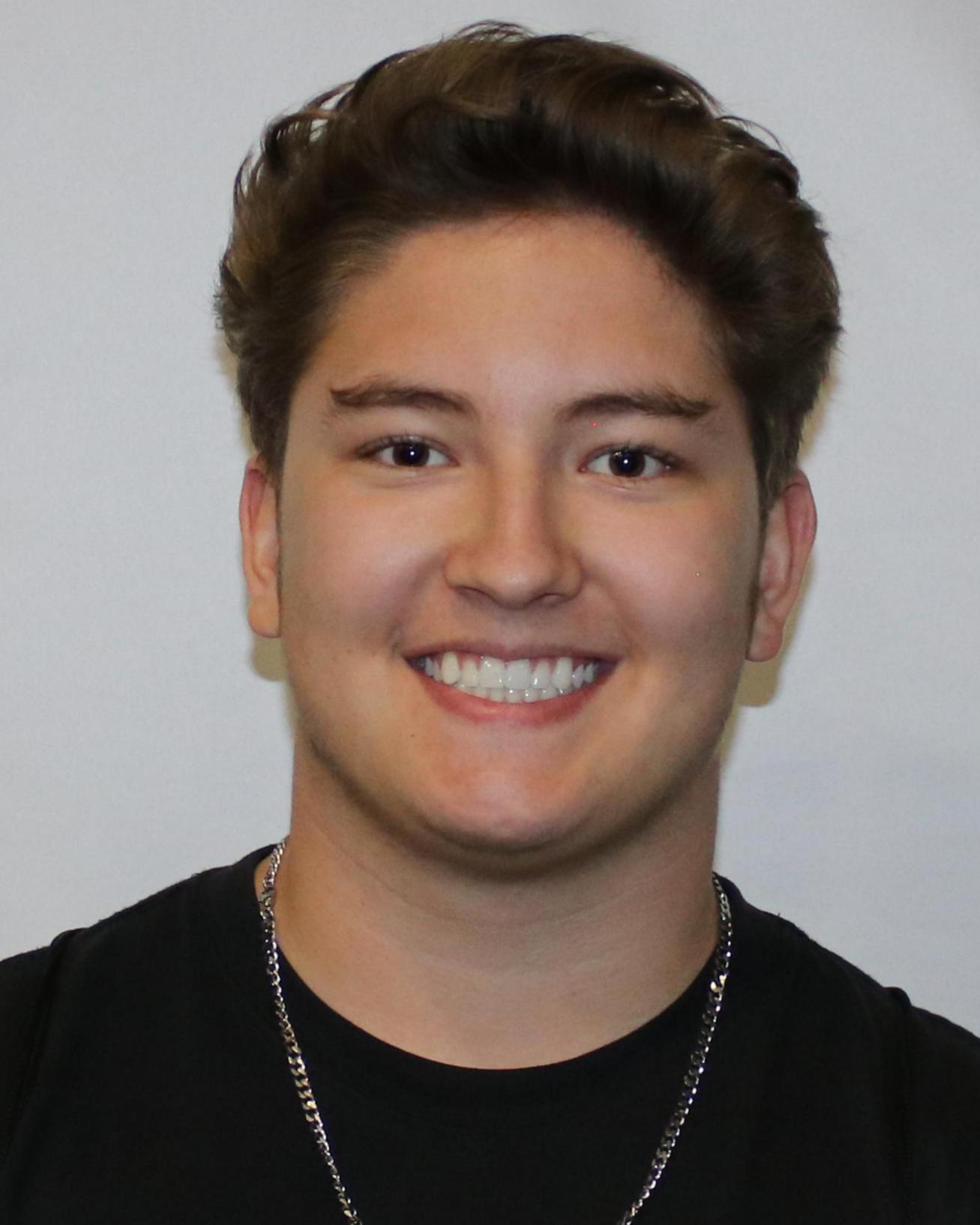 Profile | Directory | Utah Valley University