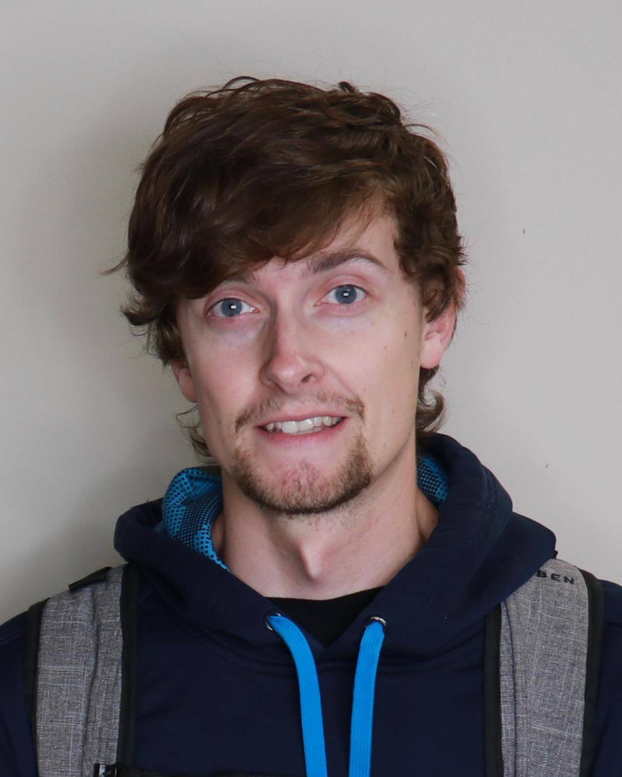 Send Message | Directory | Utah Valley University