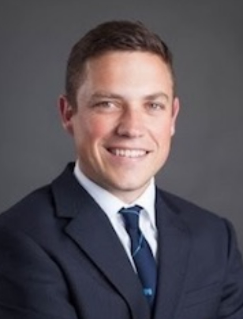 Profile | Directory | Utah Valley University