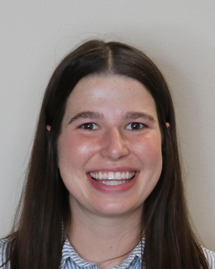 Send Message | Directory | Utah Valley University