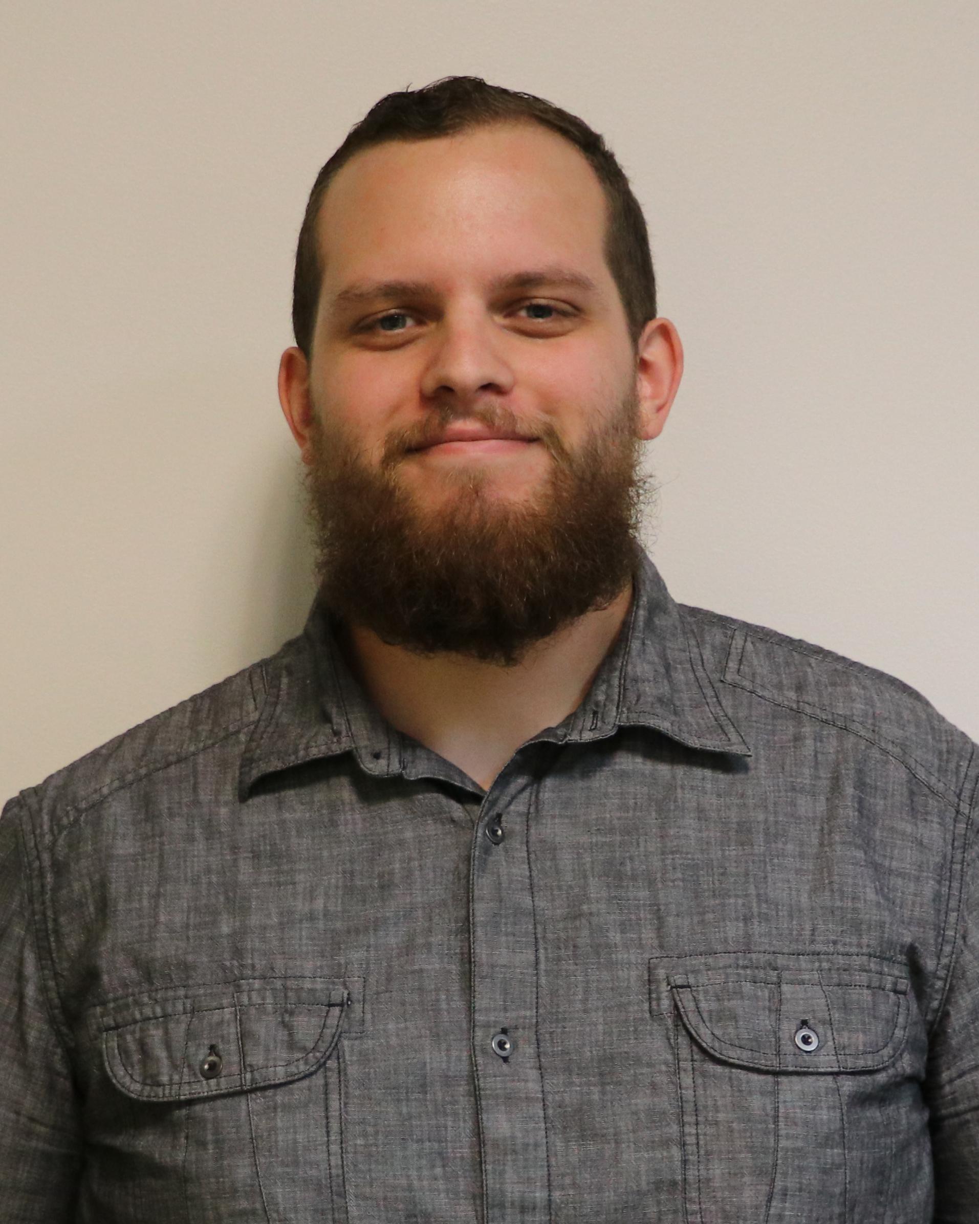 Profile | Directory | Utah Valley University