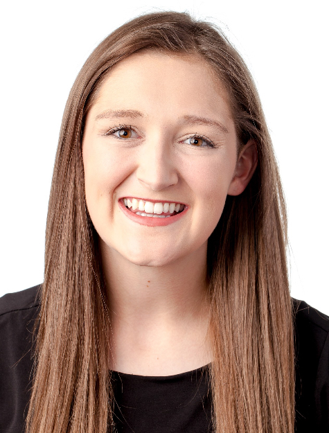 Profile | Directory | Utah Valley University