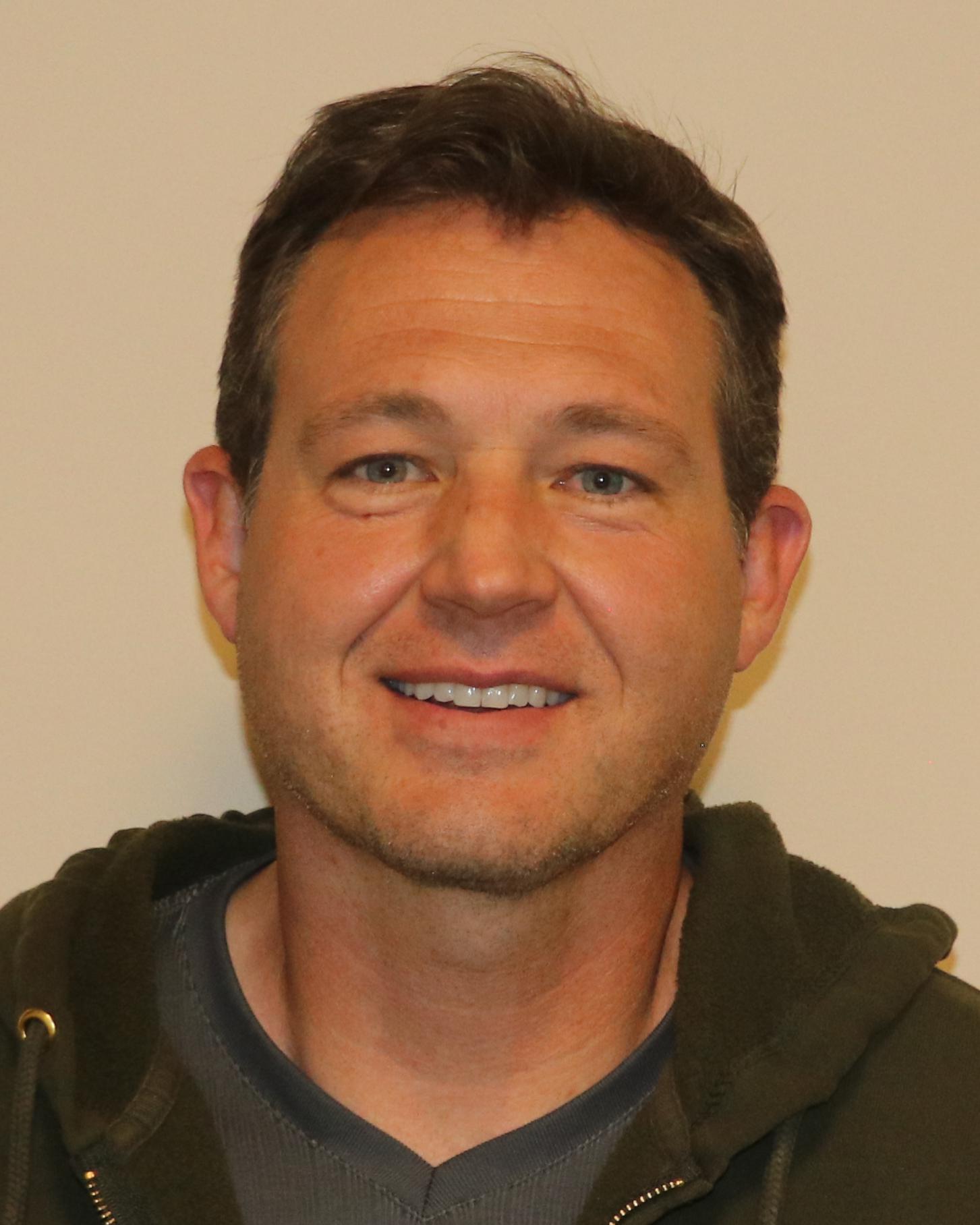 Send Message | Directory | Utah Valley University