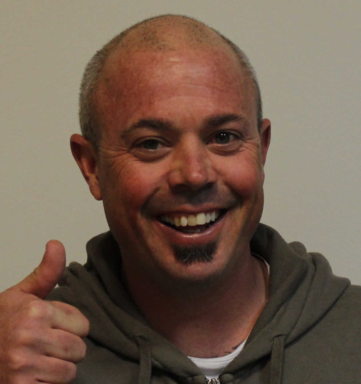 Send Message | Directory | Utah Valley University