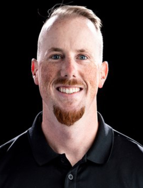 Profile | Directory | Utah Valley University