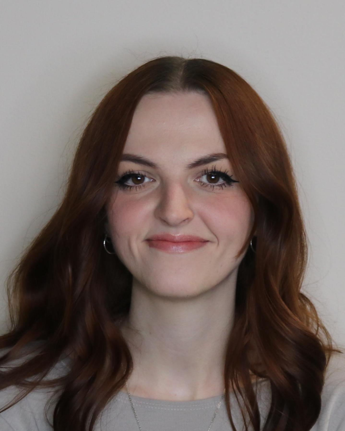 Profile | Directory | Utah Valley University