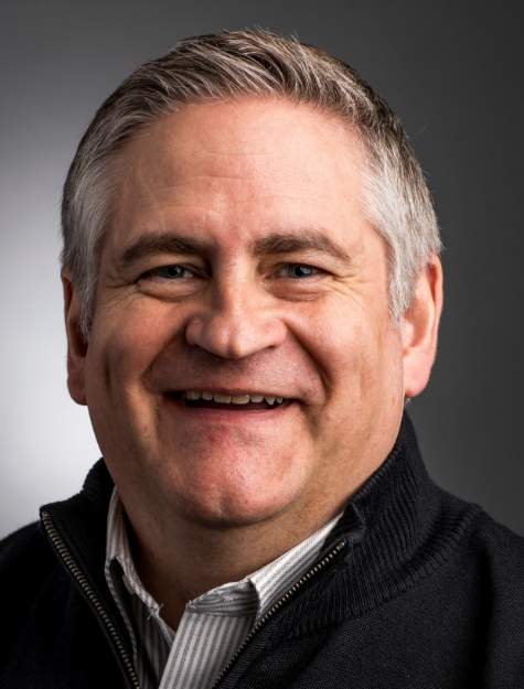 Profile | Directory | Utah Valley University